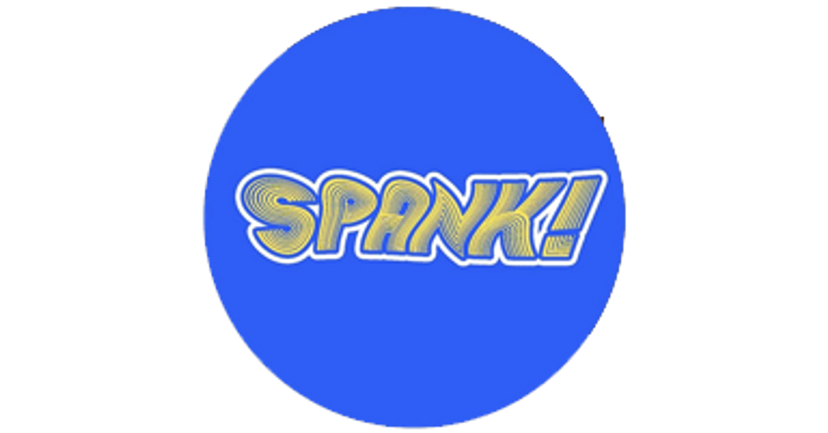 Spank.DC