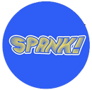 Small Spank Bag – Spank.DC